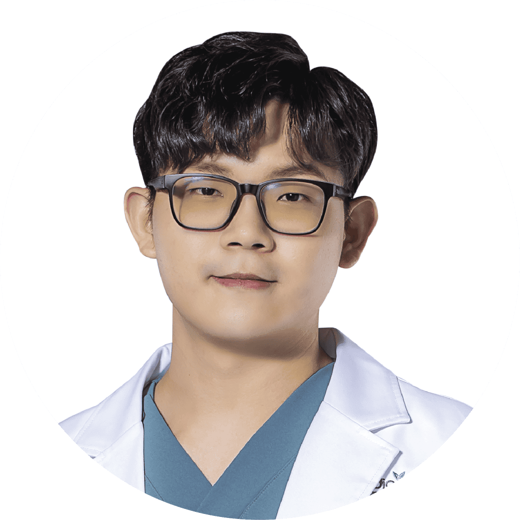 MedicDeno Skin Solutions Center | Advanced Skincare in Malaysia