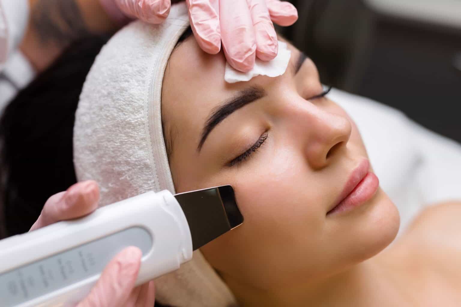 Your Guide to Budget-friendly Facial Treatment Price in Shah Alam